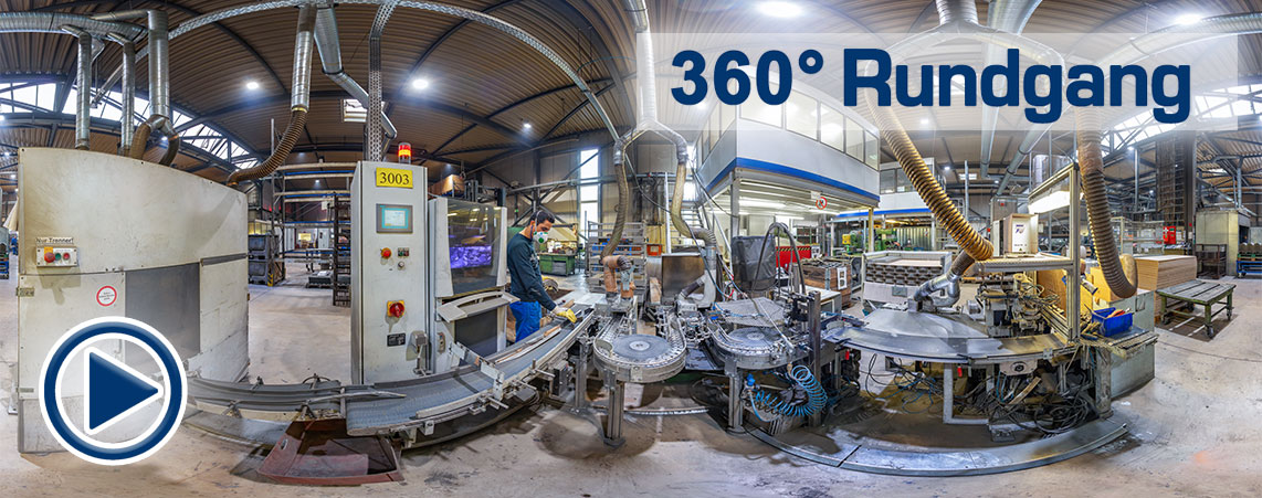 Frima - Friction Material - Reibbelag GmbH